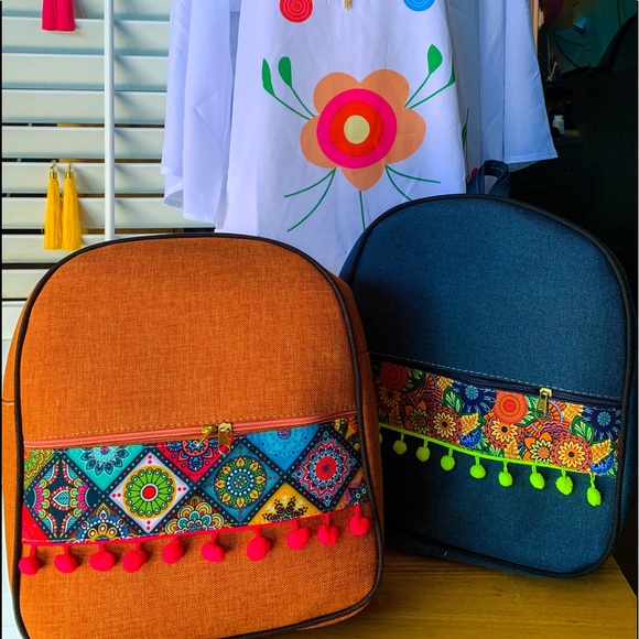 Bags | Backpack | Poshmark